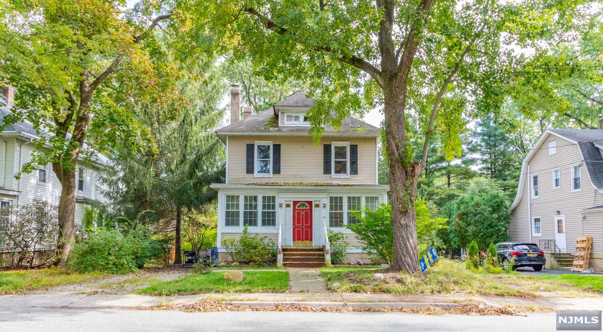 MLS Number 21040821 - 4 bed,1 bath, Residential Property for $499,000 ...