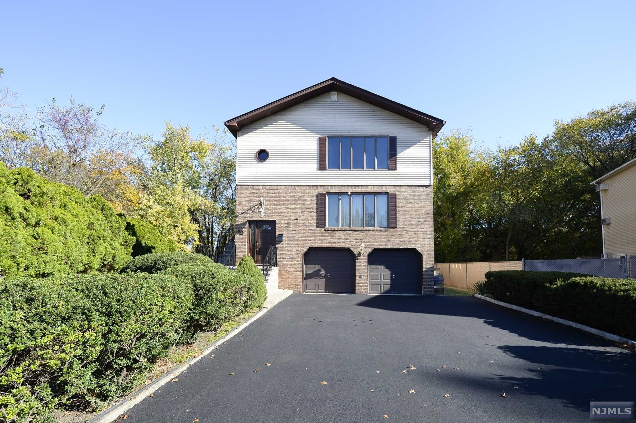 19 Daniel Saddle Brook NJ 07663 | Leased