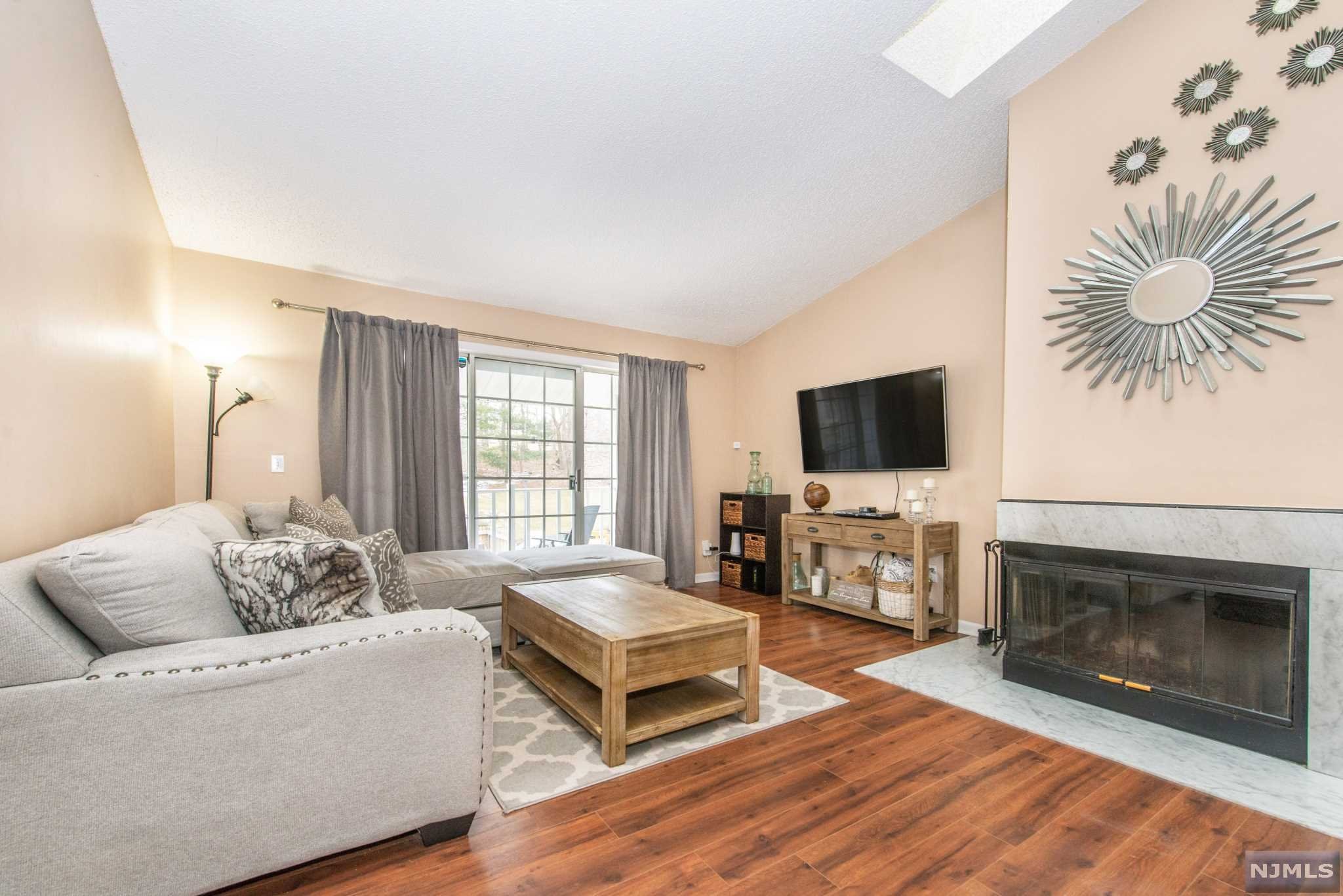 MLS Number 22006737 - 2 bed,2 bath, Condo/Coop/Townhouse Property for ...