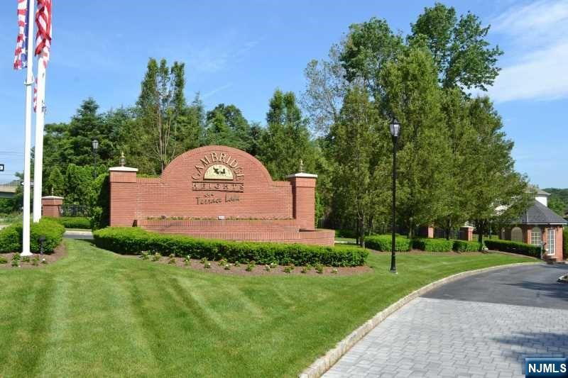 125 Barrister Butler Borough NJ 07405 | Leased