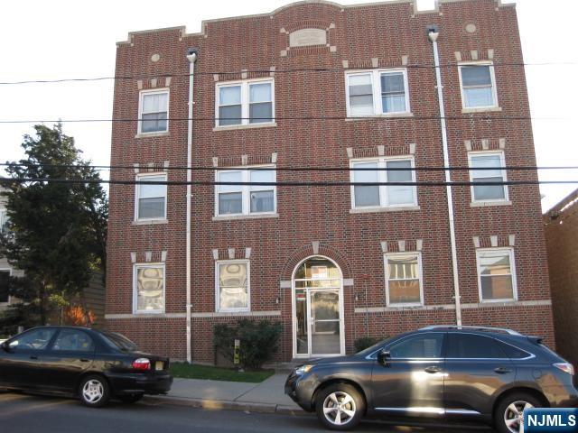 20 E Brinkerhoff 5 Palisades Park NJ 07650 | Leased