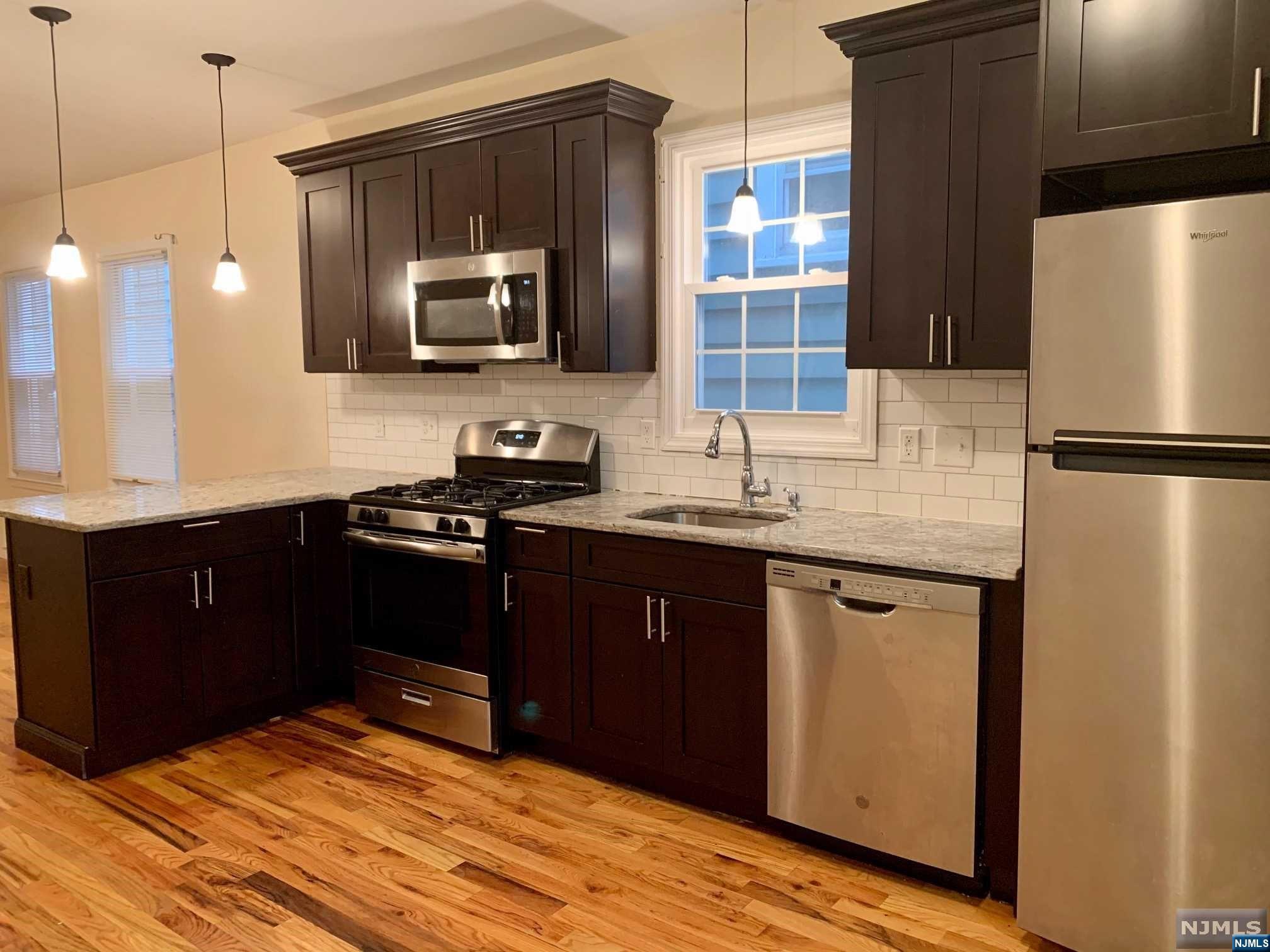 216 Hamilton 2 Harrison NJ 07029 | Leased