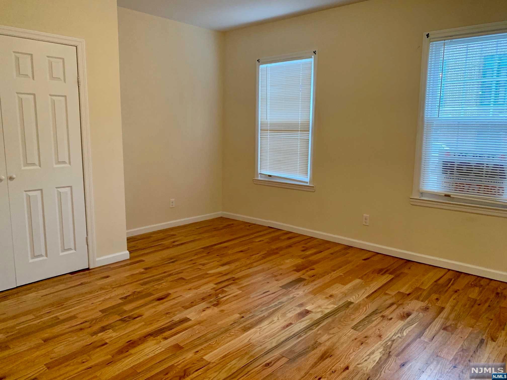 216 Hamilton 2 Harrison NJ 07029 | Leased