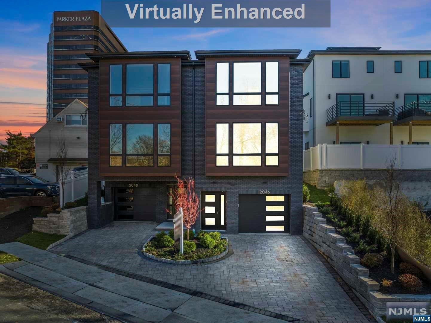 MLS Number 23023154 - 3 bed,2 bath, Condo/Coop/Townhouse Property for ...