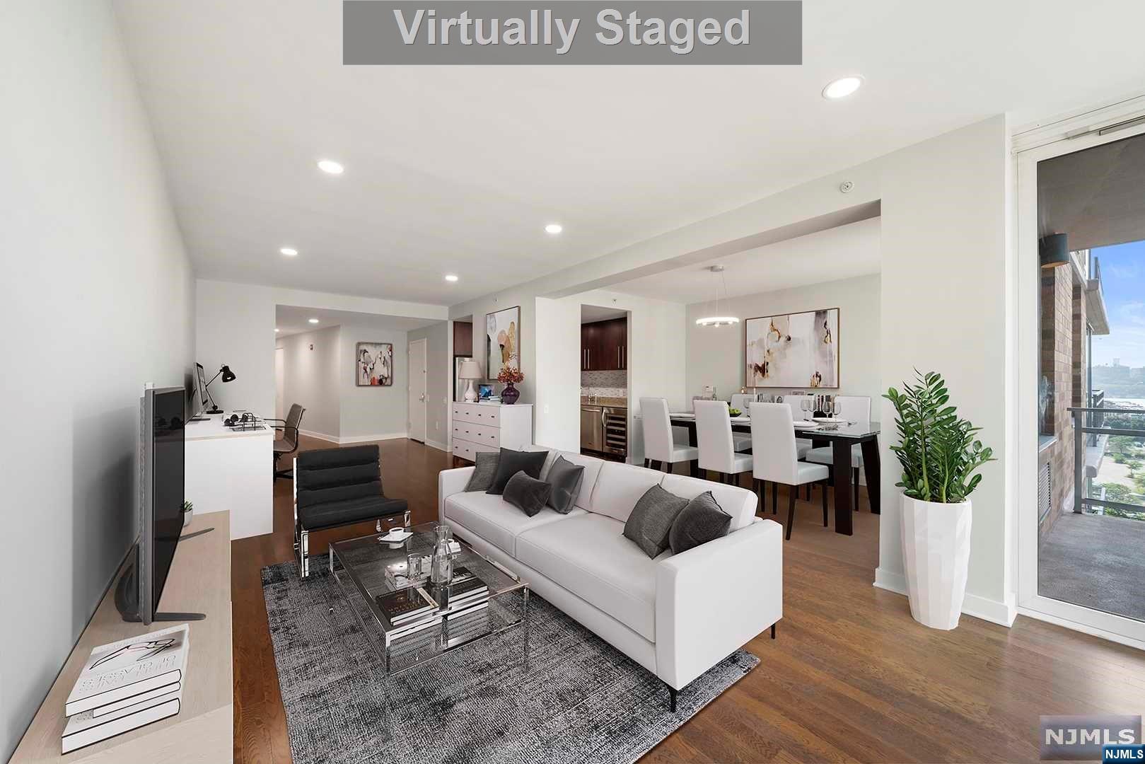 MLS Number 23023463 - 2 bed,3 bath, Rentals-Residential Property for ...