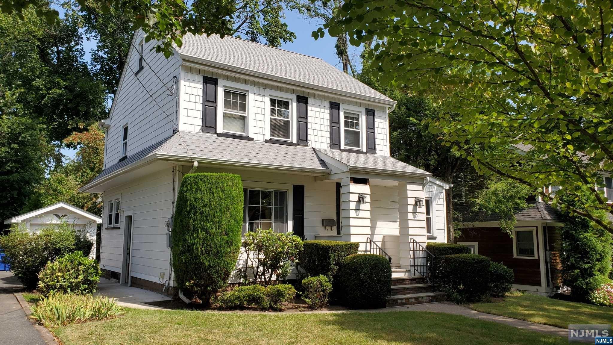 MLS Number 23026186 - 3 bed,1 bath, Rentals-Residential Property for ...