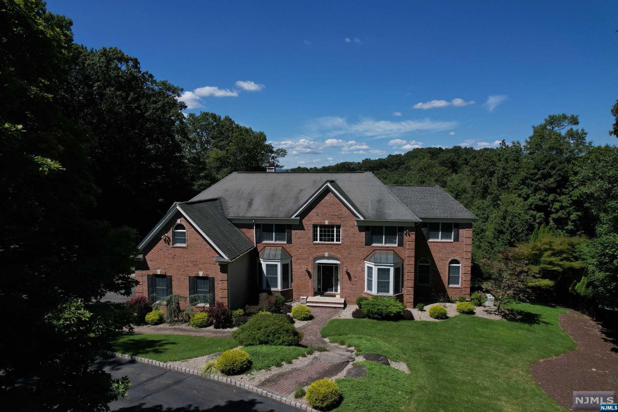 MLS Number 23026236 - 5 bed,5 bath, Residential Property for $1,299,999 ...