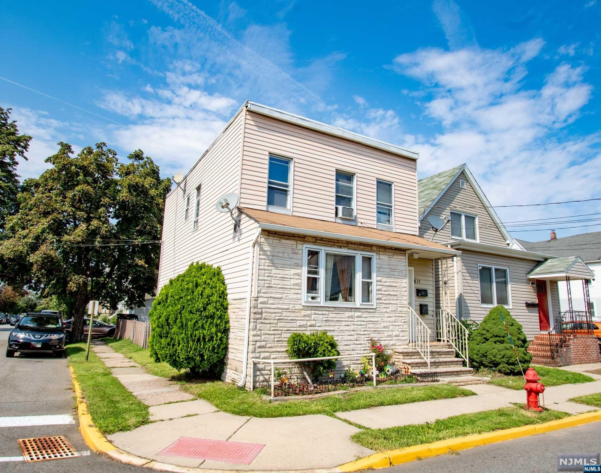 MLS Number 23026594 - 3 bed,2 bath, Multi-Family Property for $395,000 ...