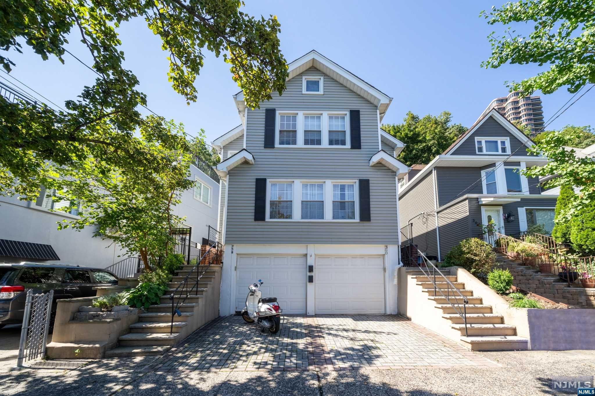 MLS Number 23029039 - 6 bed,2 bath, Multi-Family Property for ...