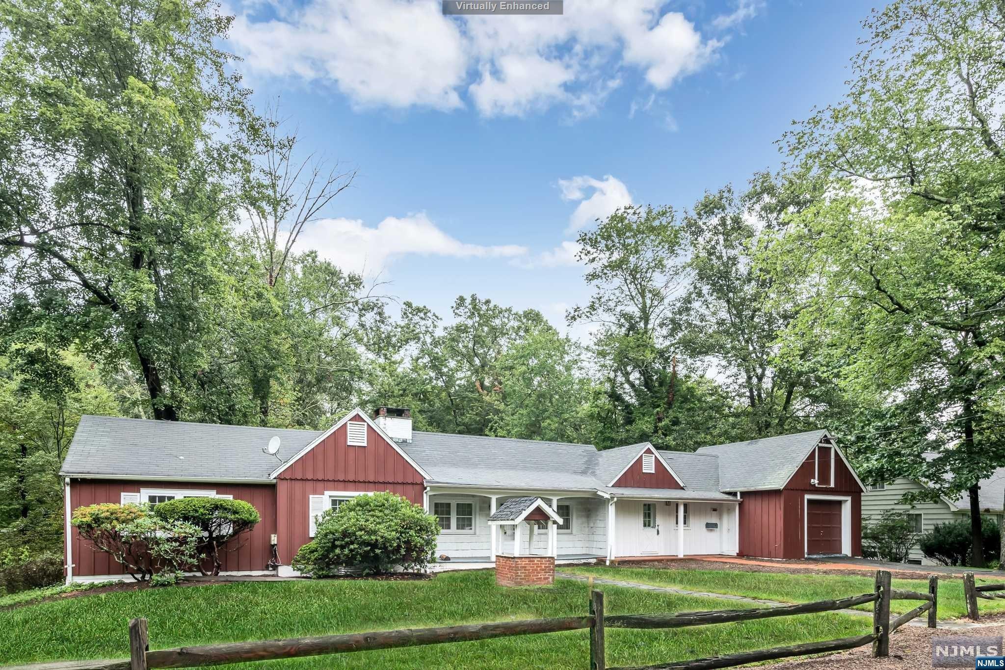 MLS Number 23029426 - 4 bed,2 bath, Residential Property for $675,000 ...