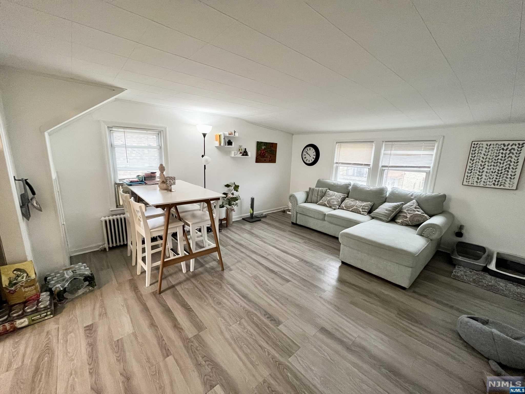 MLS Number 23030998 - 1 bed,1 bath, Rentals-Residential Property for ...