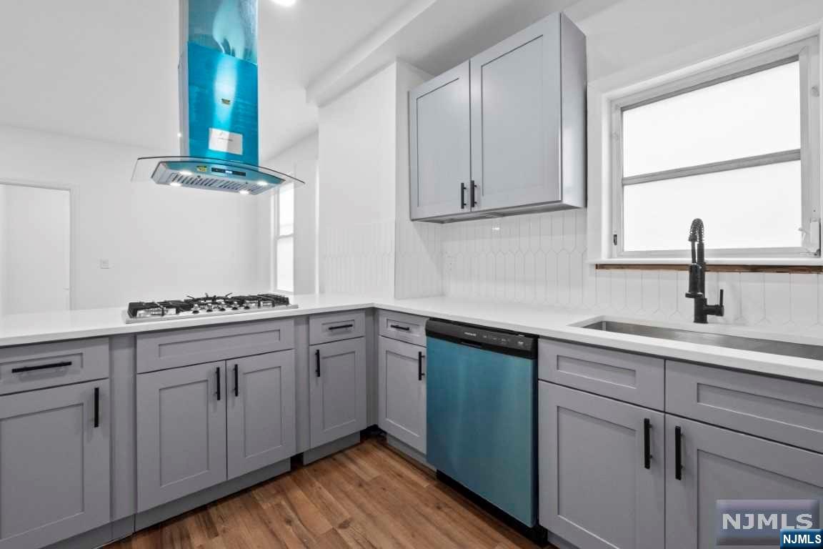 MLS Number 23032092 - 2 bed,1 bath, Rentals-Residential Property for ...