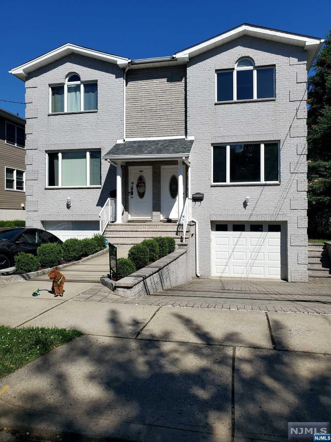 MLS Number 23034088 - 2 bed,3 bath, Condo/Coop/Townhouse Property for ...
