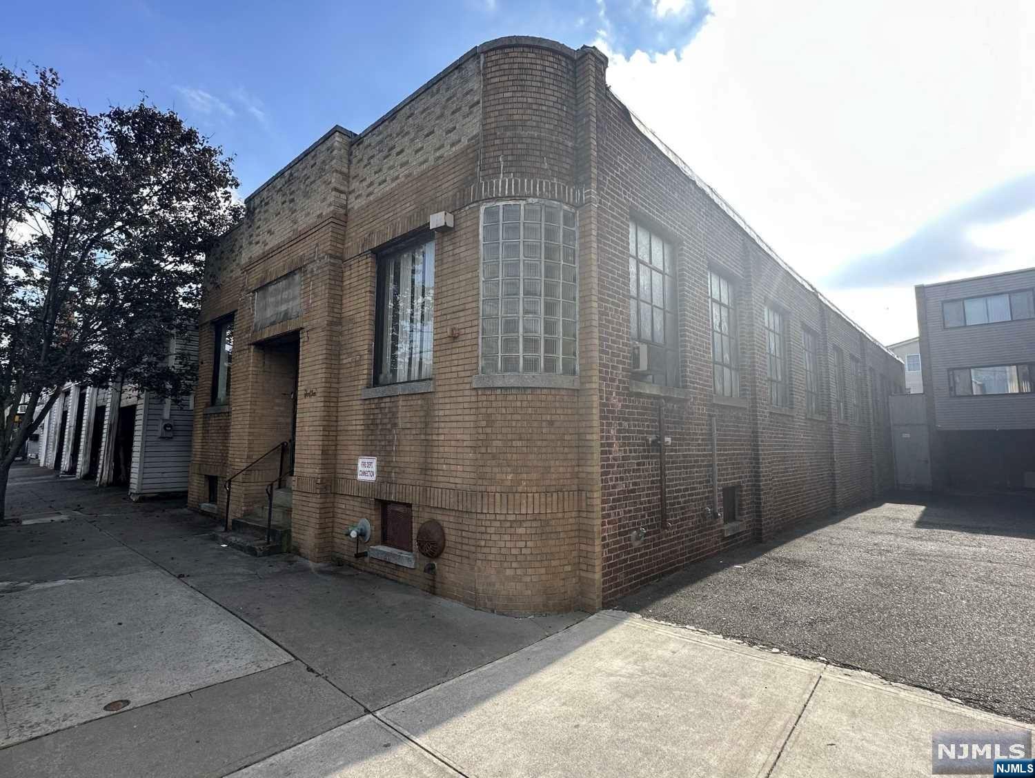 MLS Number 23034193 - Commercial Property for $ 798,888.00 - 109 71st ...