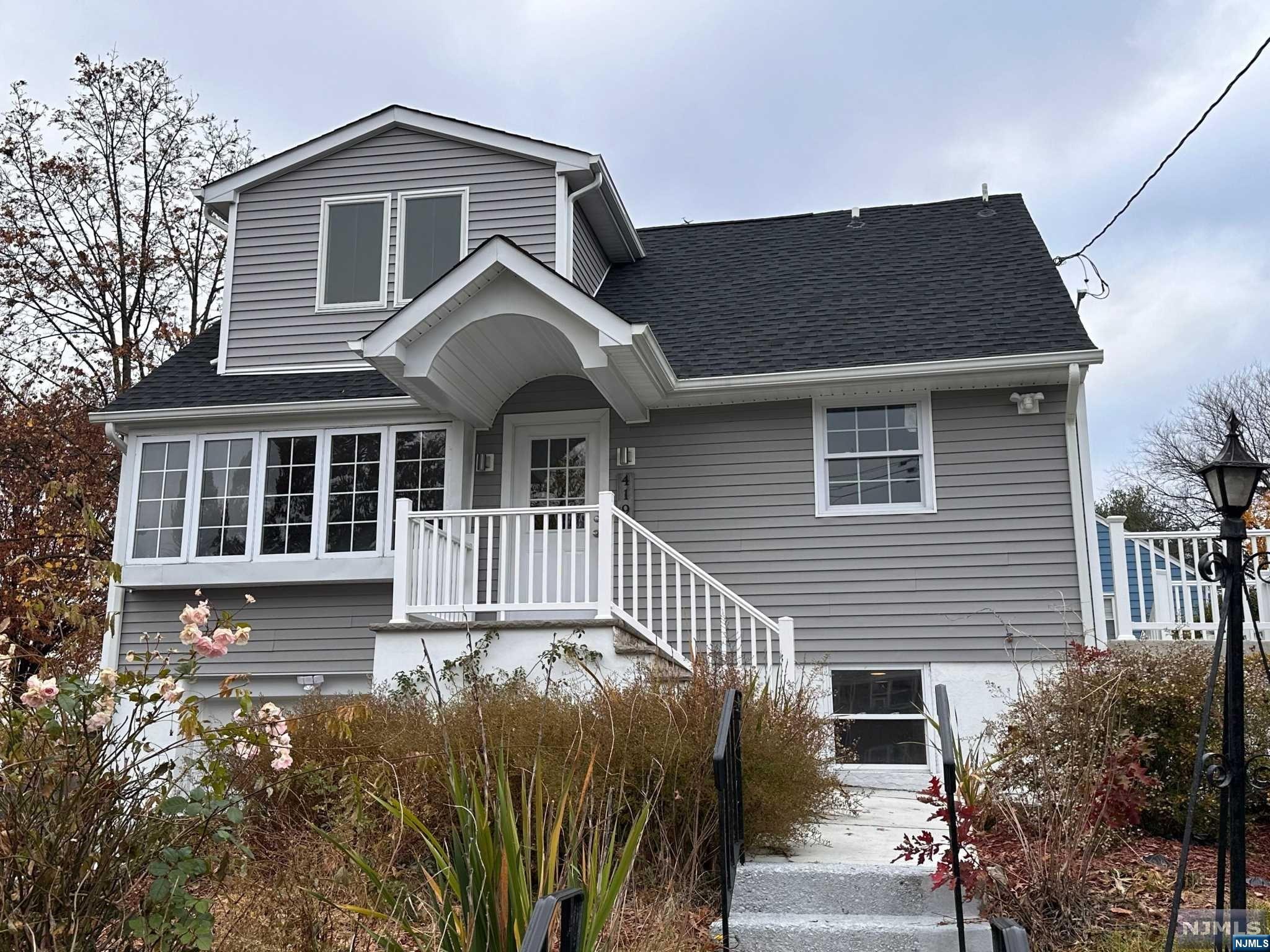 MLS Number 23036008 - 1 bed,1 bath, Rentals-Residential Property for ...