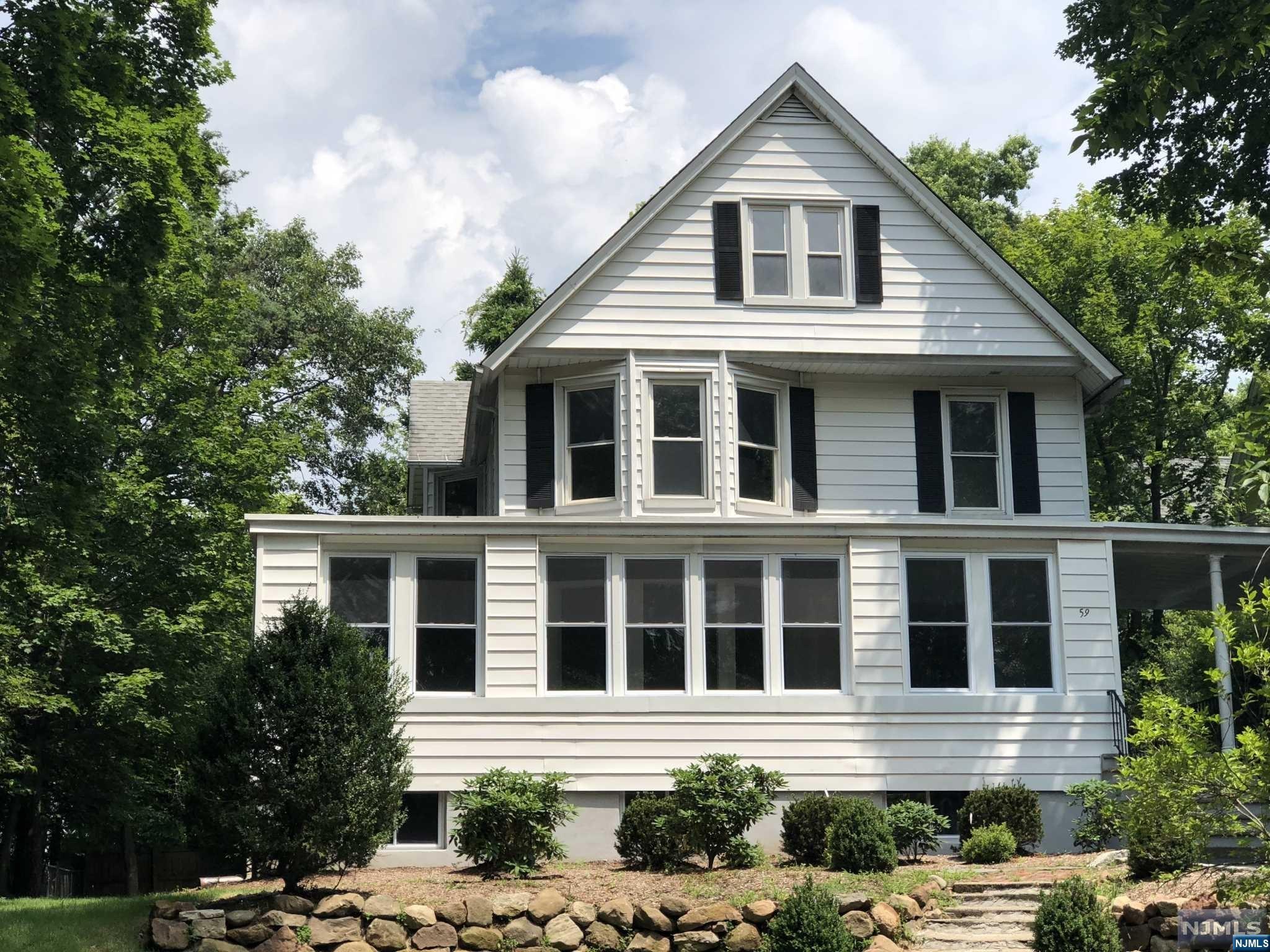 MLS Number 23036700 - 5 bed,2 bath, Rentals-Residential Property for ...