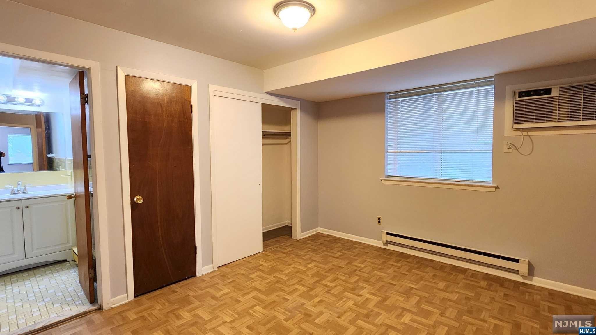 20 Franklin G Harrison NJ 07029 | Leased