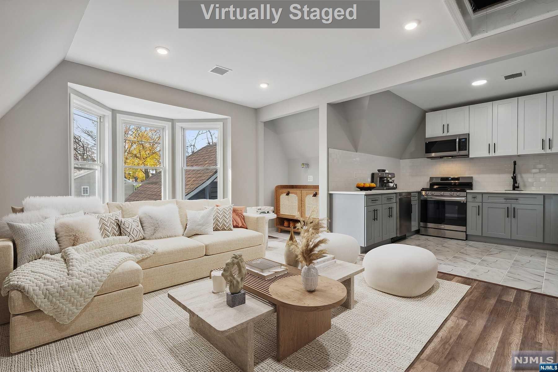 MLS Number 23037551 - 4 bed,3 bath, Multi-Family Property for $680,000 ...