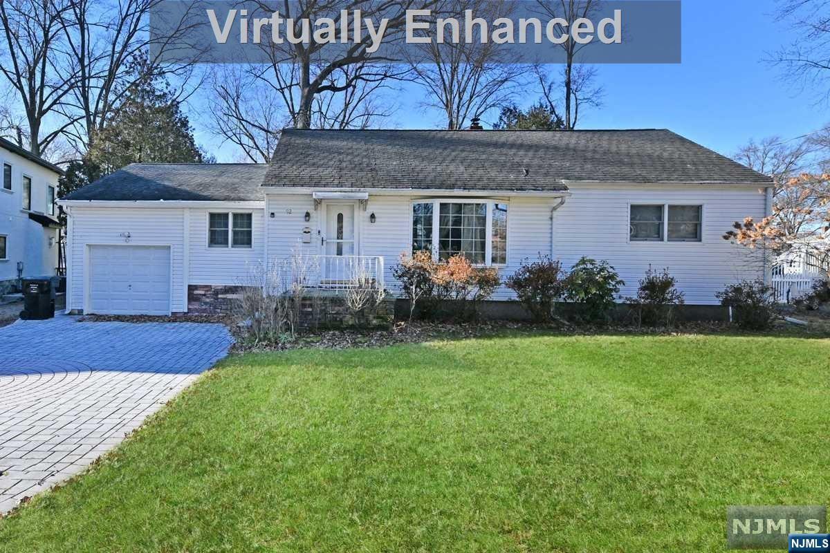 MLS Number 23037575 - 2 bed,3 bath, Residential Property for $679,000 ...