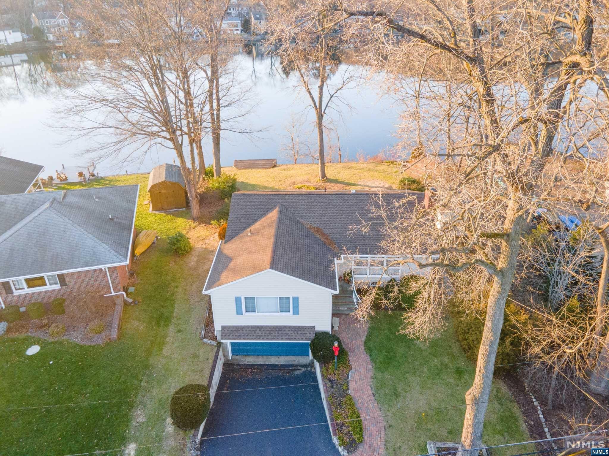 MLS Number 23038113 - 3 bed,2 bath, Residential Property for $650,000 ...