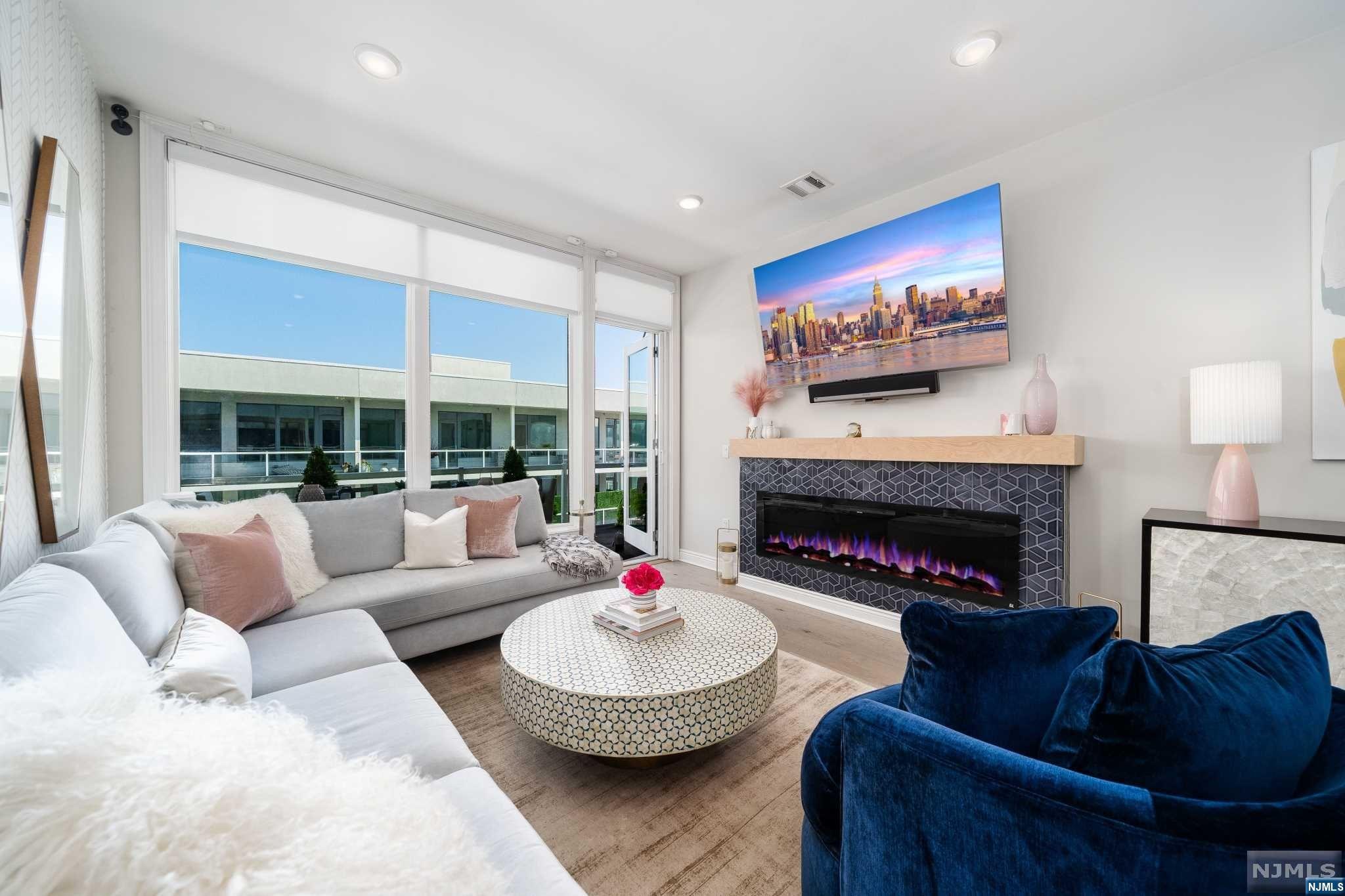 MLS Number 24000017 - 2 bed,2 bath, Condo/Coop/Townhouse Property for ...