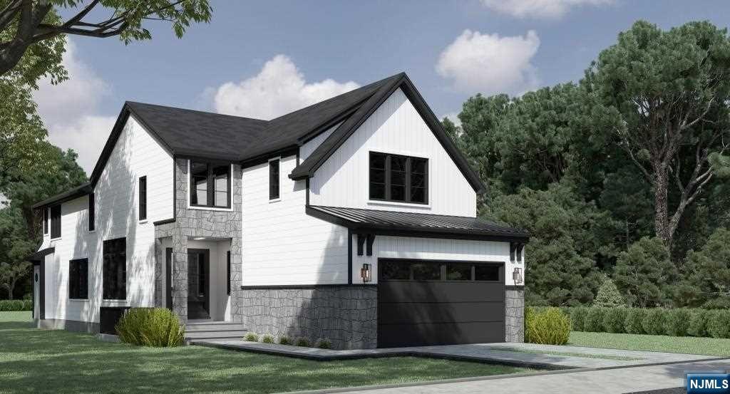 MLS Number 24000053 - 6 bed,5 bath, Residential Property for $2,250,000 ...