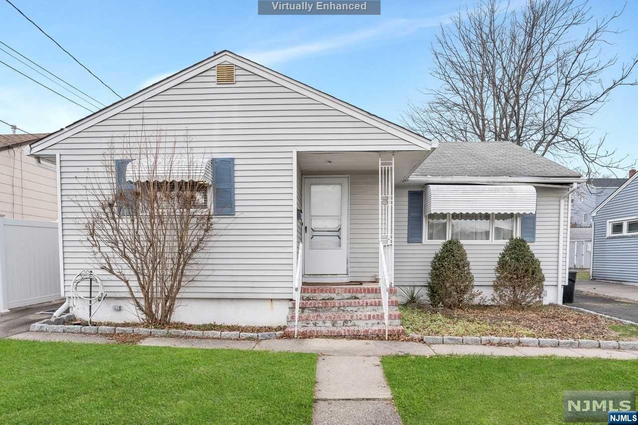 MLS Number 24000125 - 3 bed,1 bath, Residential Property for $399,522 ...