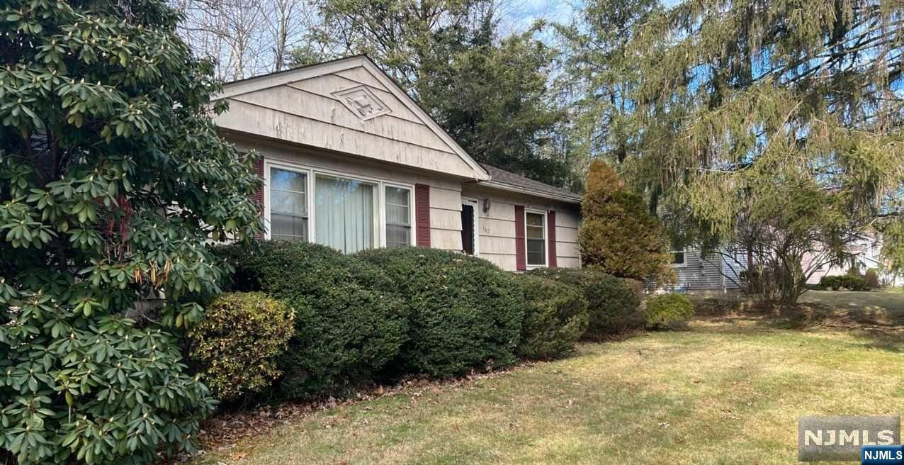 MLS Number 24000362 - 2 bed,1 bath, Residential Property for $364,900 ...