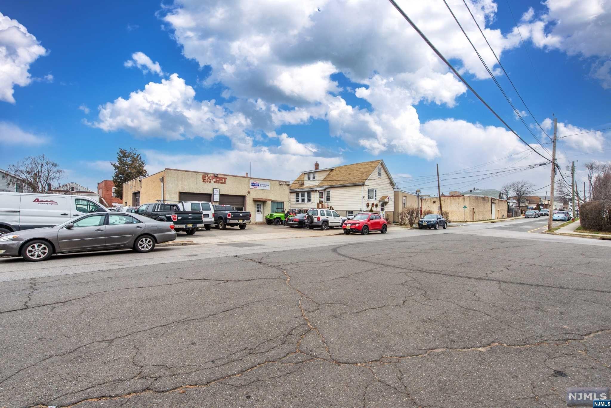 MLS Number 24000504 - Commercial Property for $ 1,400,000.00 - 69-71 ...