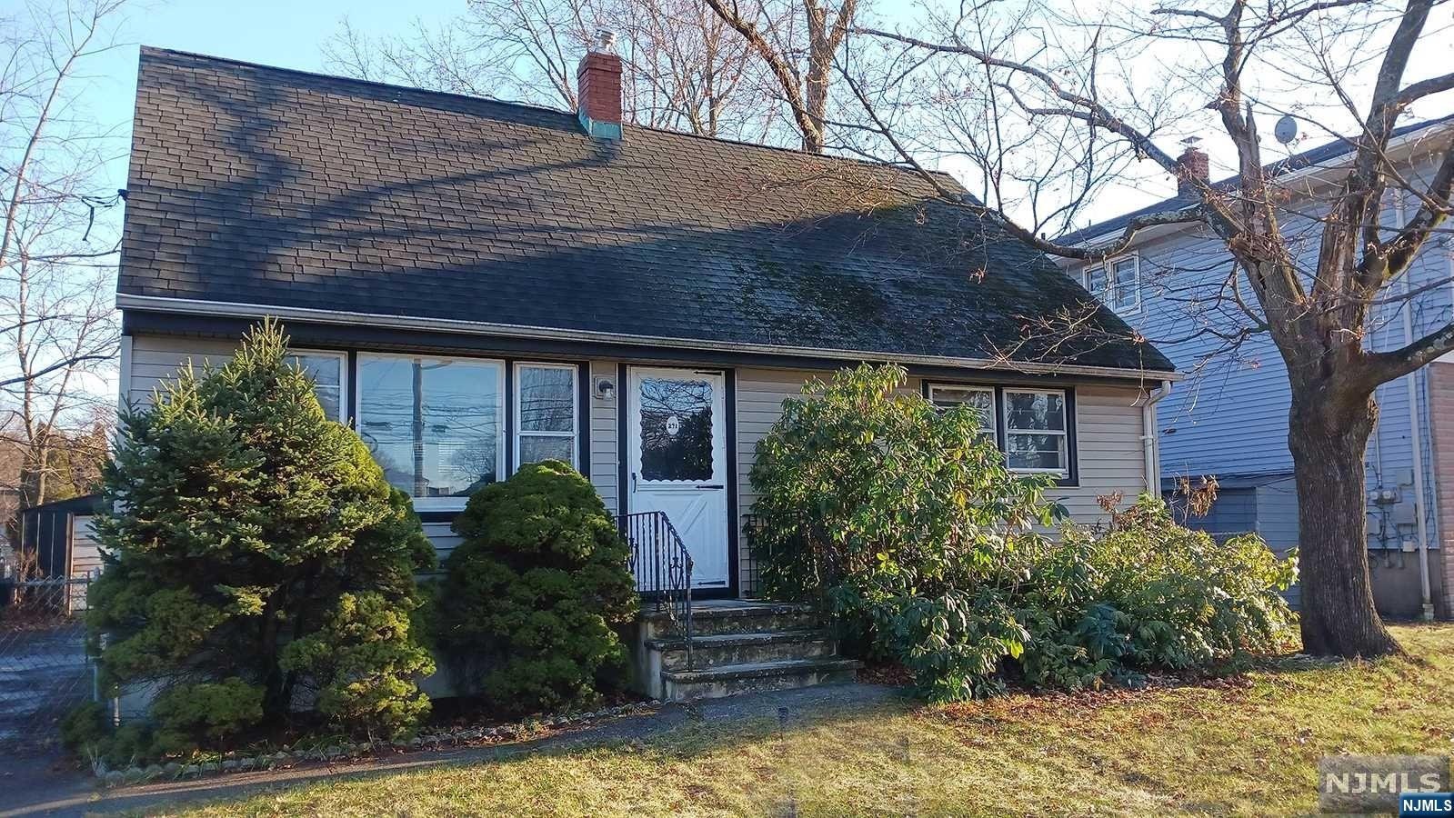 MLS Number 24000585 - 2 bed,1 bath, Residential Property for $373,000 ...