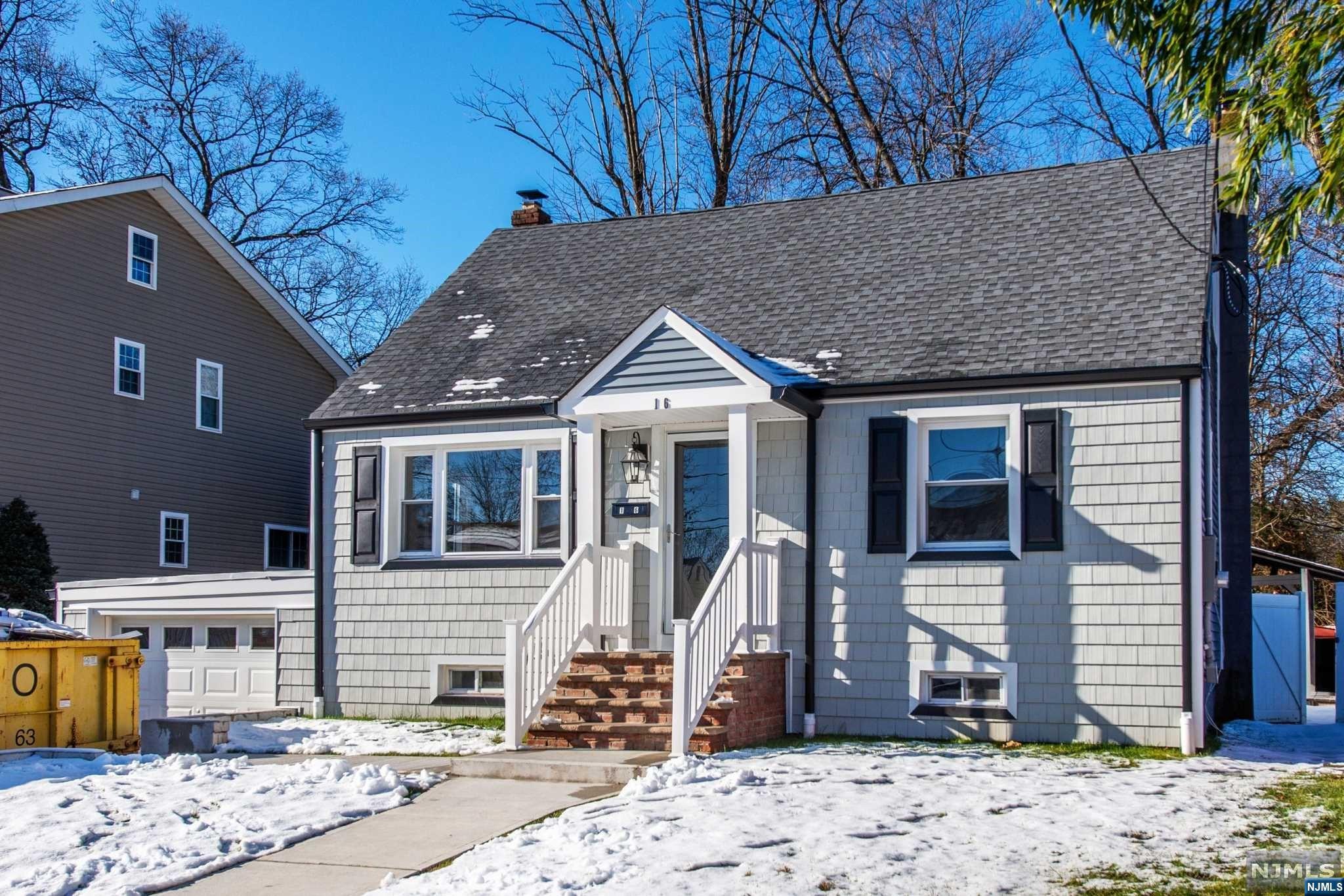 MLS Number 24000729 - 4 bed,2 bath, Residential Property for $549,900 ...