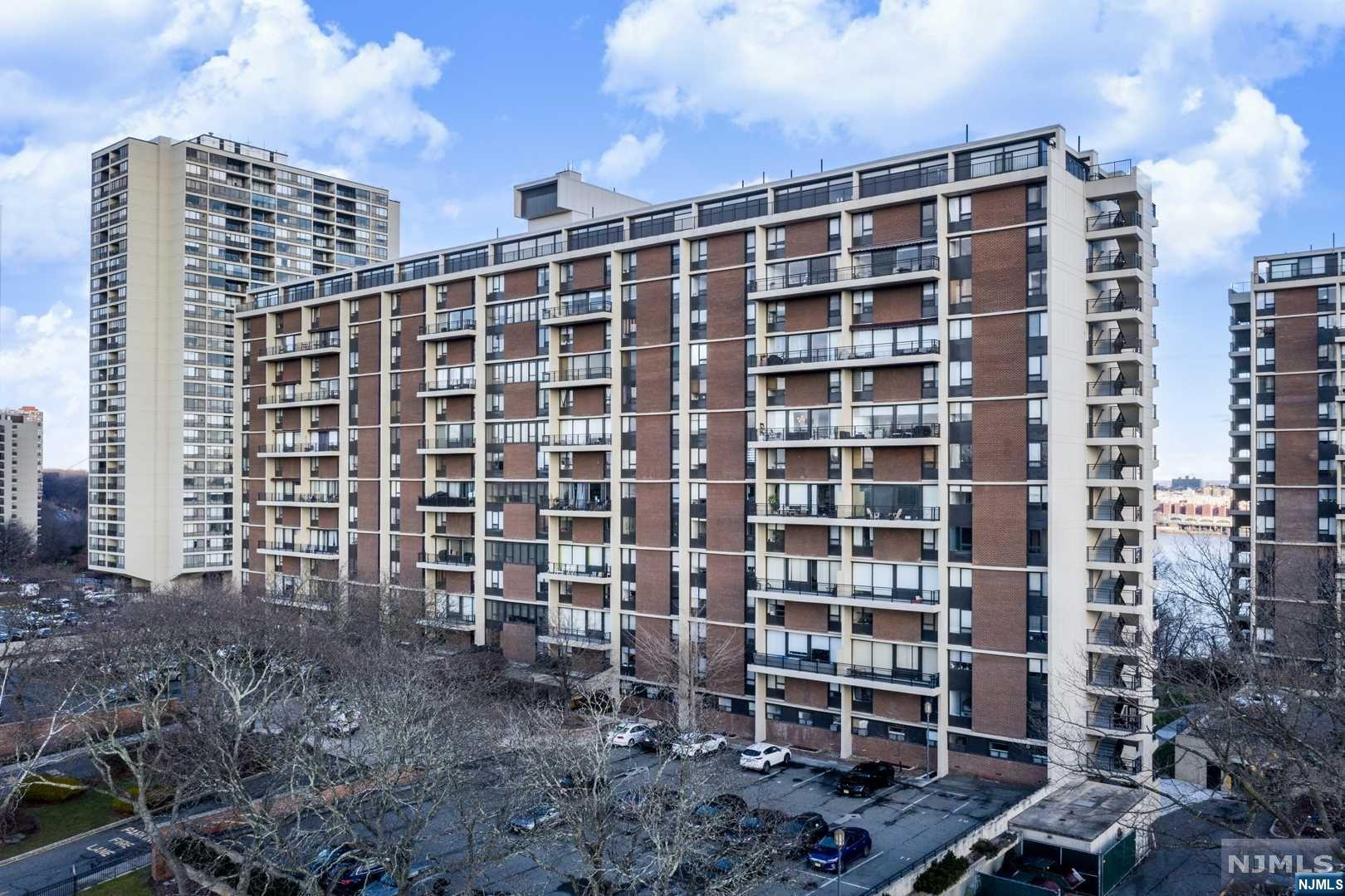 MLS Number 24000958 - 1 bed,1 bath, Condo/Coop/Townhouse Property for ...