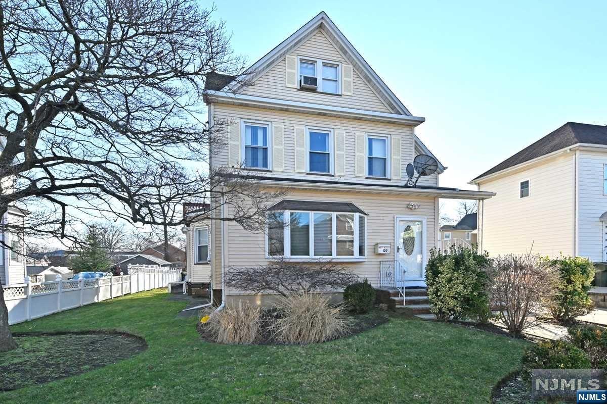 MLS Number 24001227 - 4 bed,2 bath, Multi-Family Property for $699,900 ...