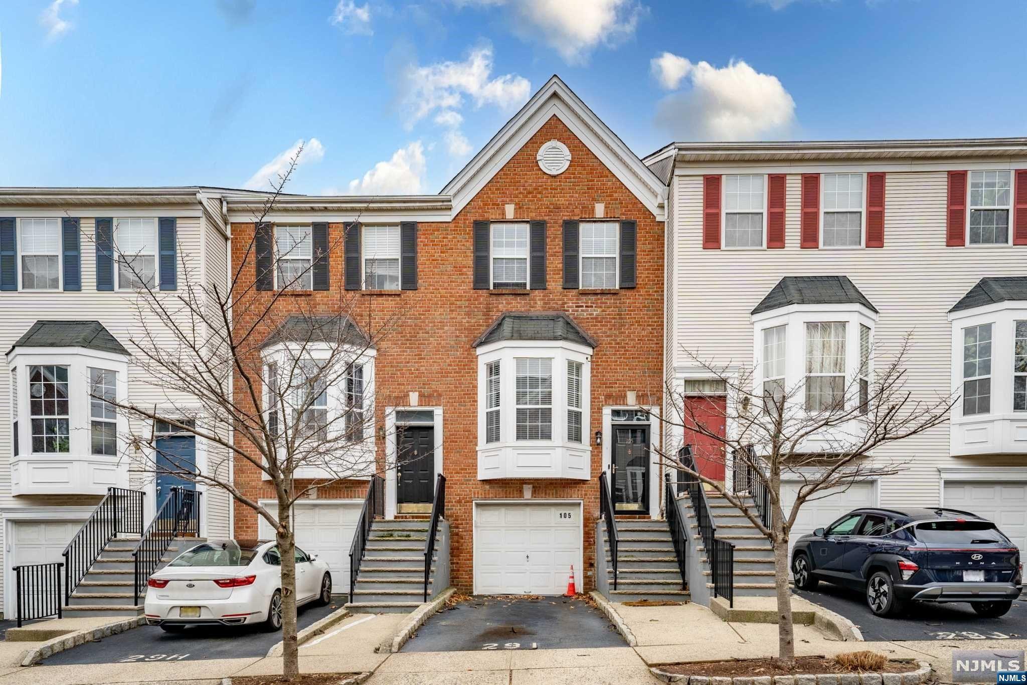 MLS Number 24001294 - 2 bed,1 bath, Condo/Coop/Townhouse Property for ...