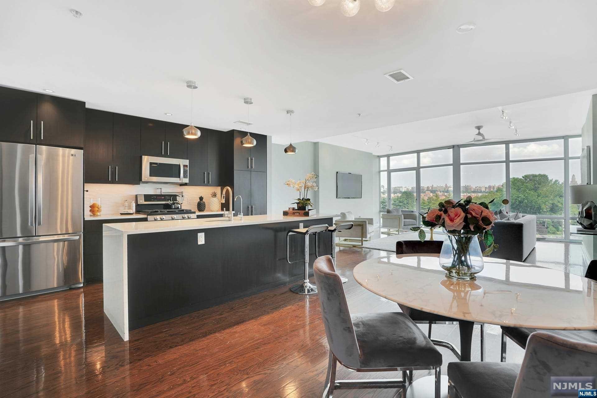 MLS Number 24002218 - 2 bed,2 bath, Rentals-Residential Property for ...