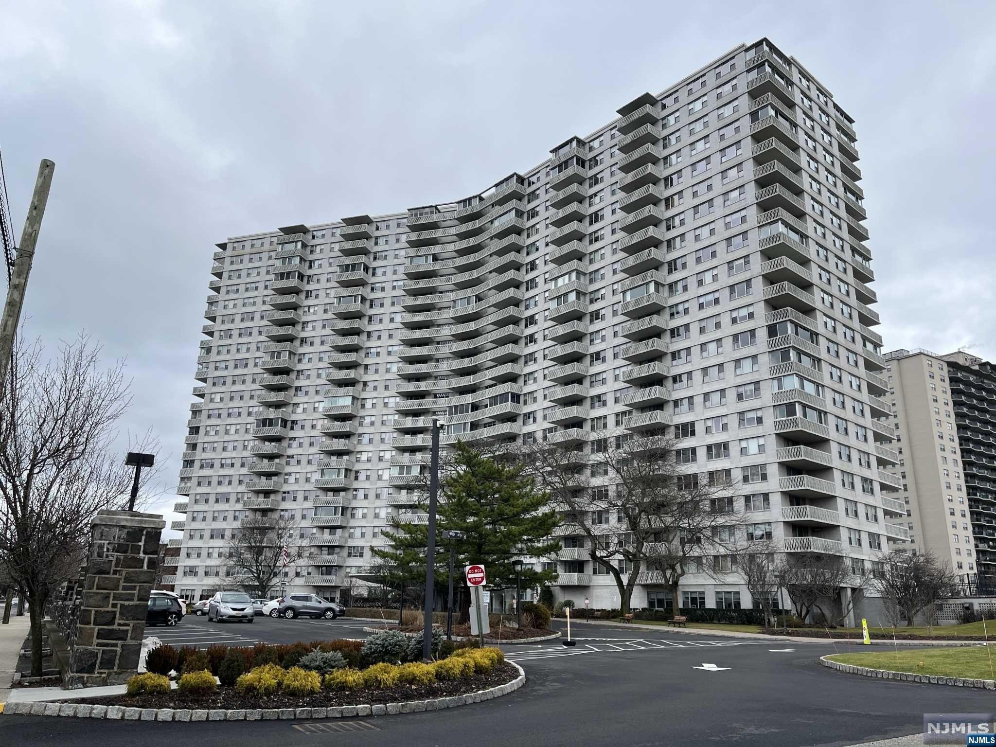 MLS Number 24002697 - 2 bed,2 bath, Condo/Coop/Townhouse Property for ...