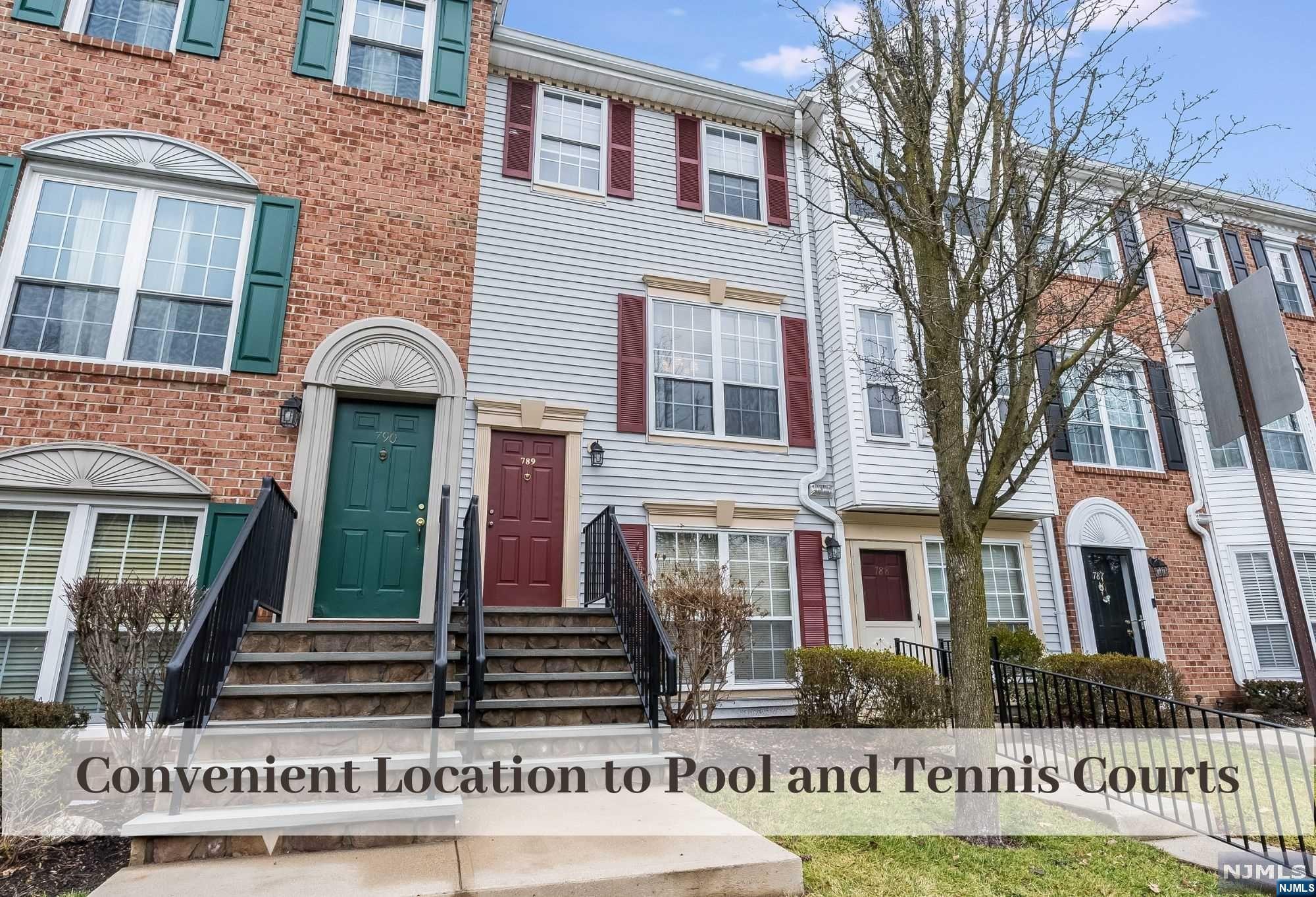 MLS Number 24003160 - 2 bed,2 bath, Condo/Coop/Townhouse Property for ...