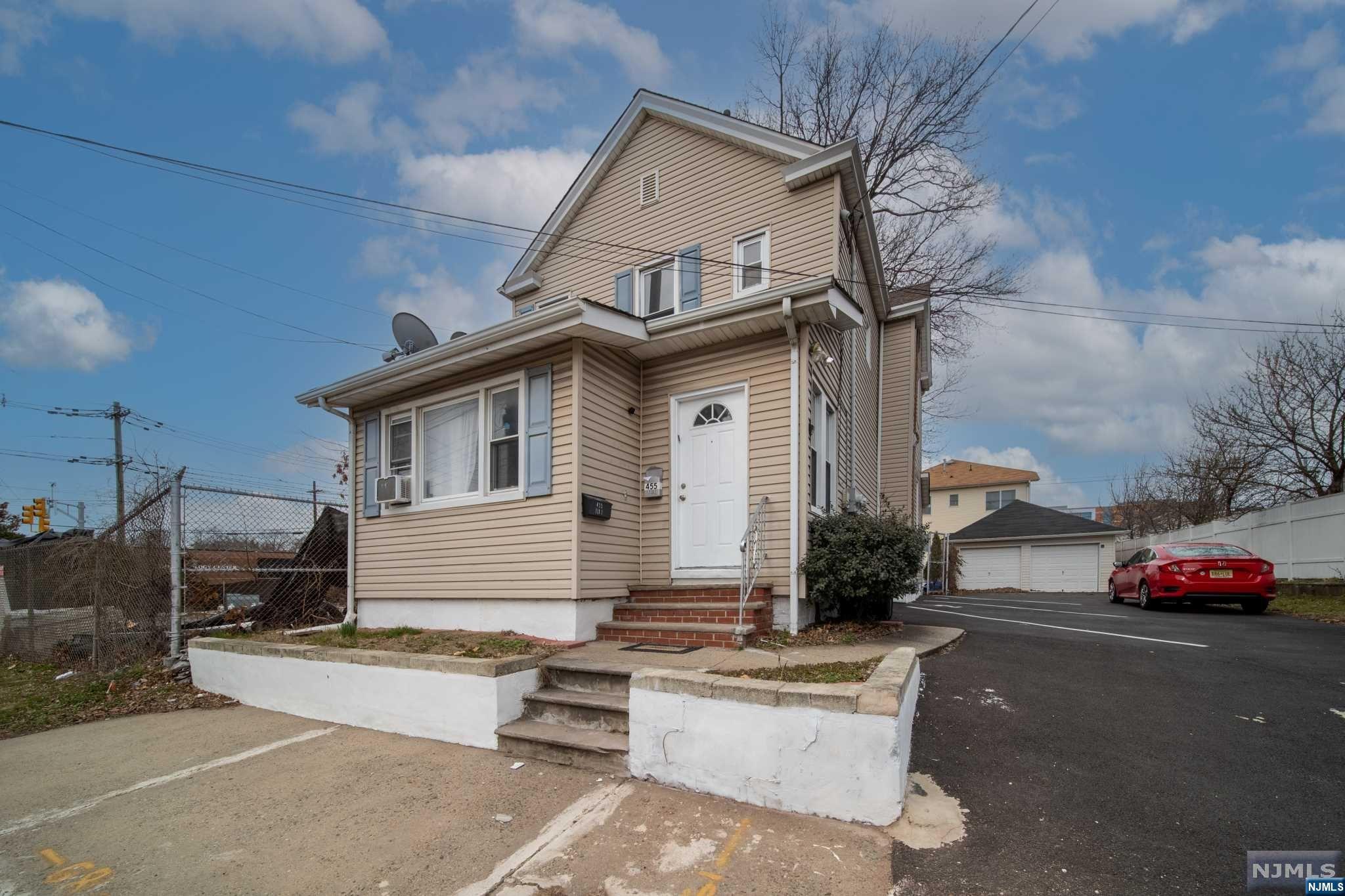 MLS Number 24003844 - 1 bed,1 bath, Rentals-Residential Property for ...