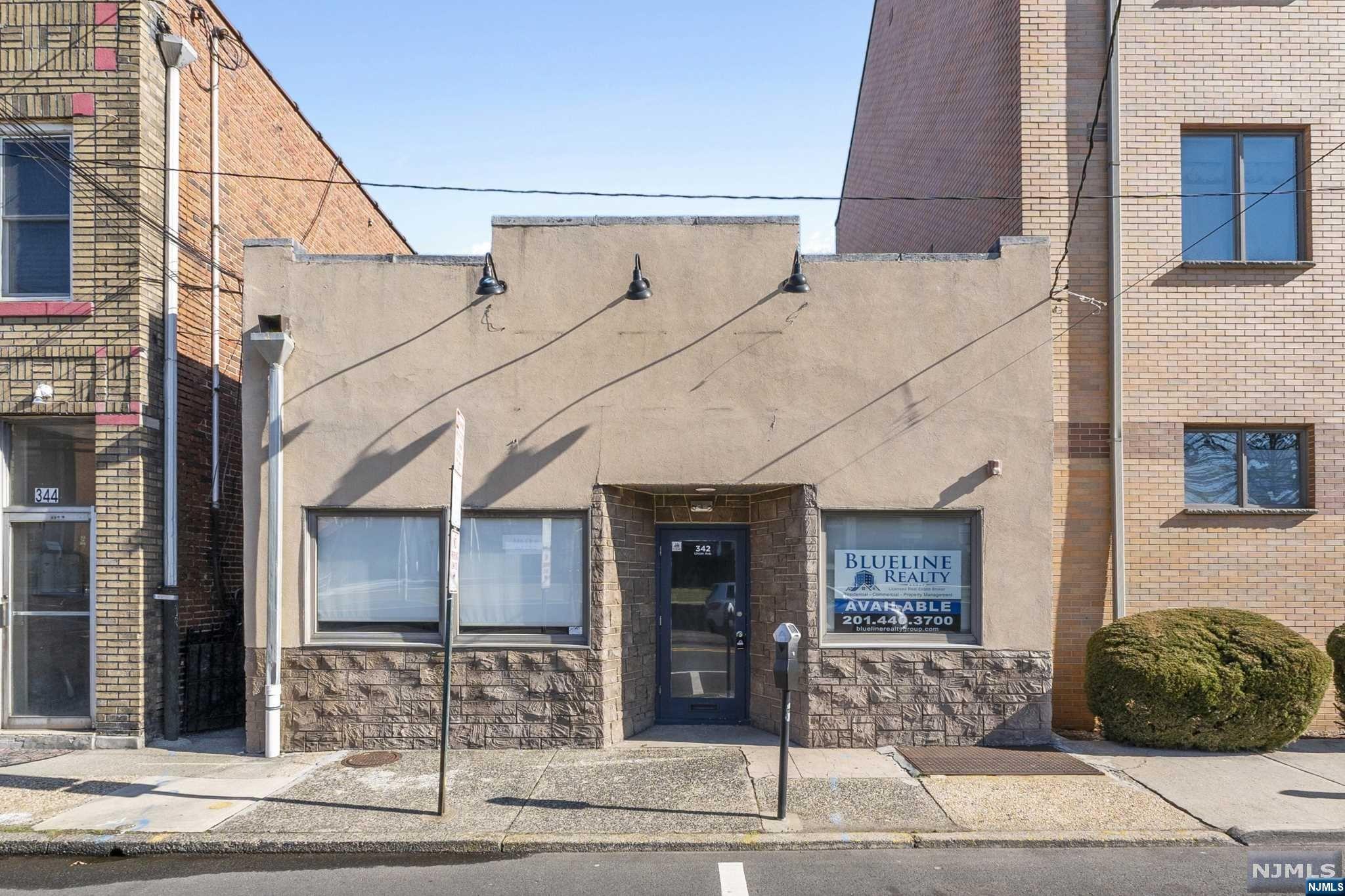 MLS Number 24003862 - Commercial Property for $ 399,000.00 - 342 Union ...