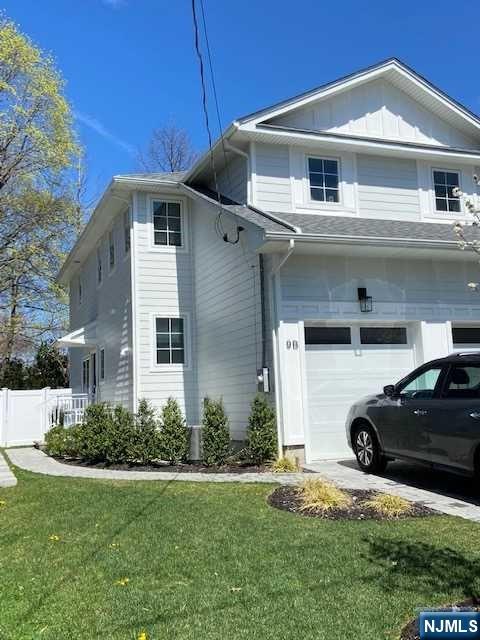 MLS Number 24003923 - 4 bed,3 bath, Rentals-Residential Property for ...