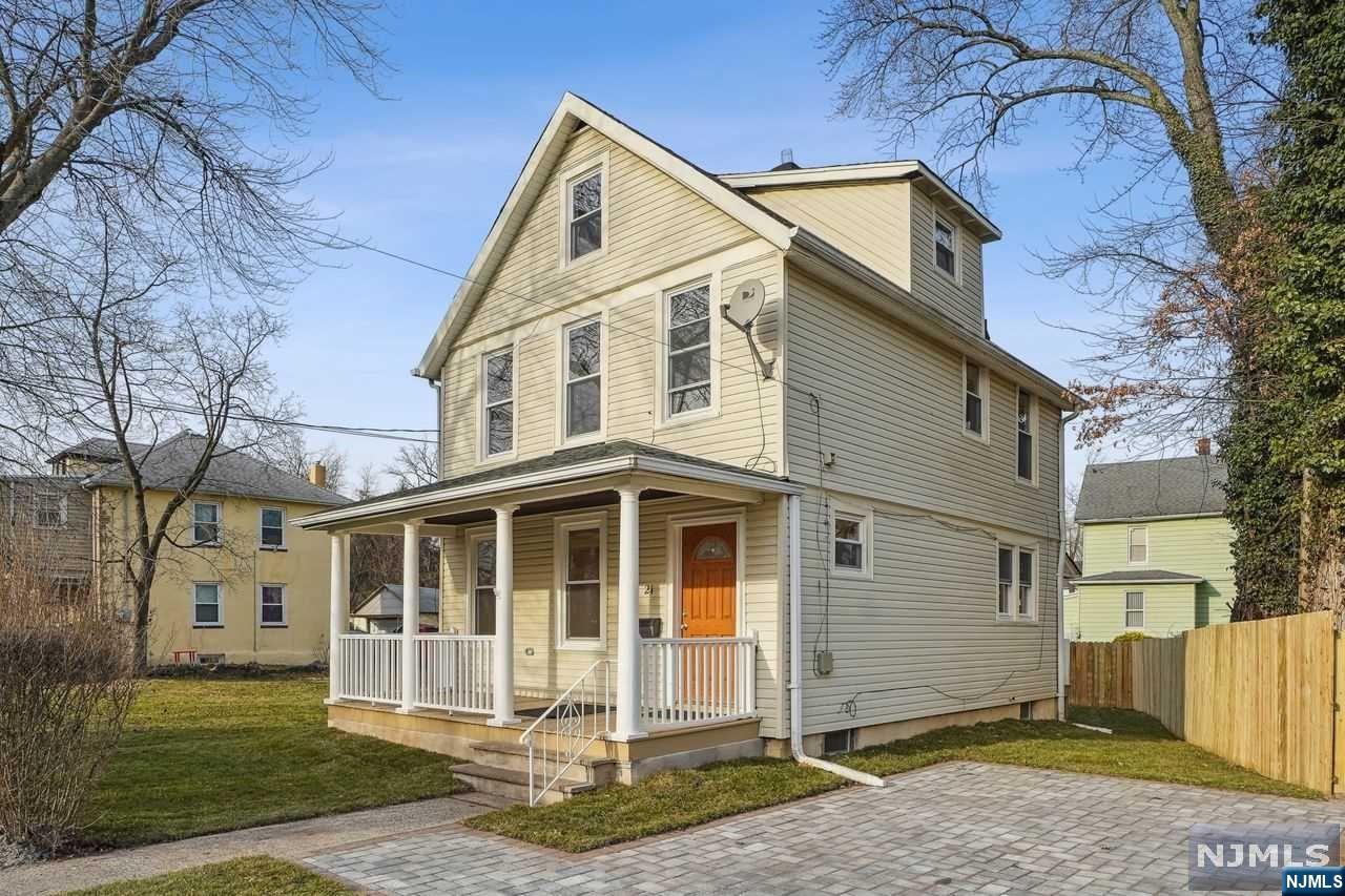 MLS Number 24004152 - 4 bed,1 bath, Residential Property for $536,000 ...