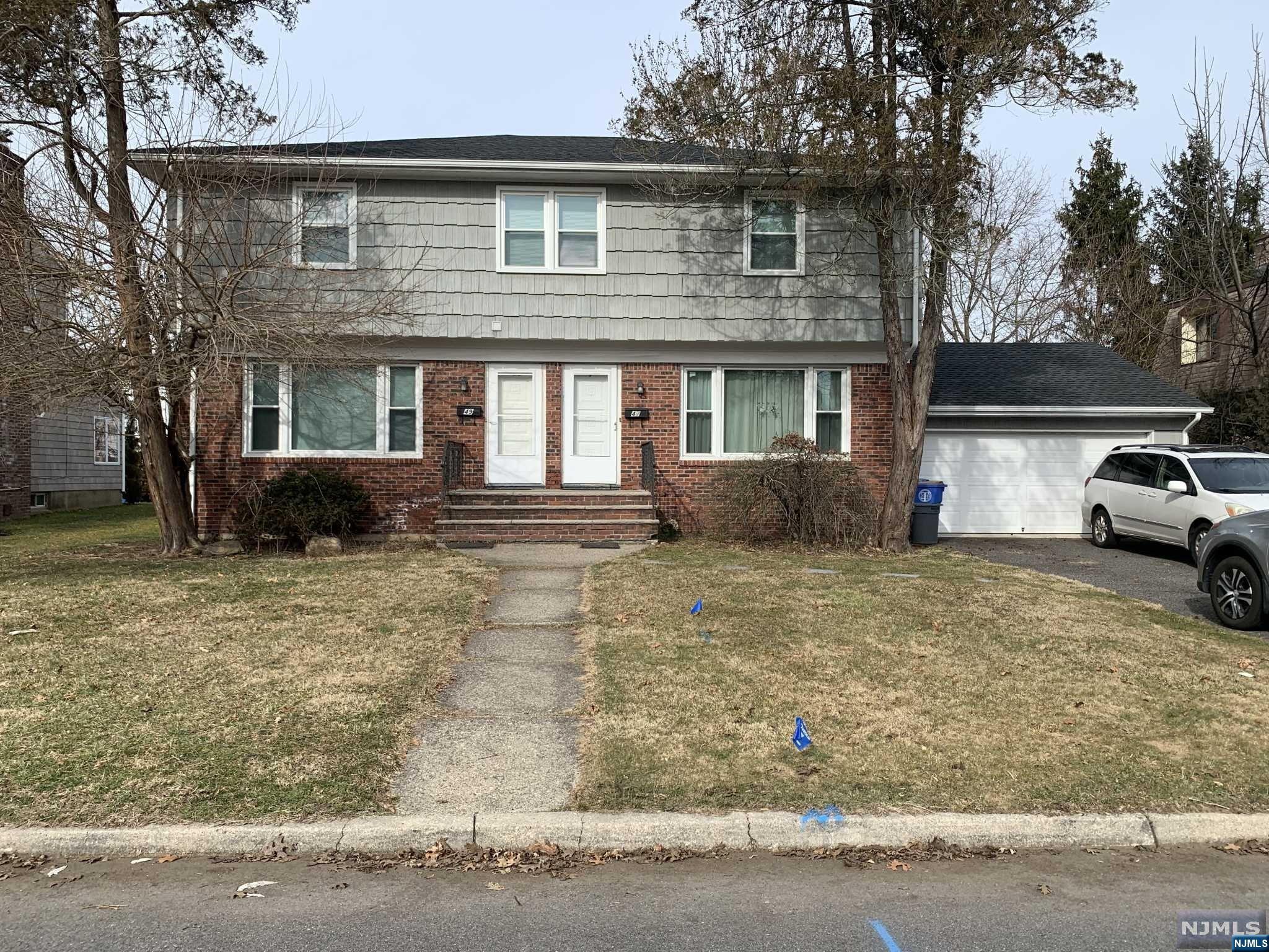 MLS Number 24004326 - 5 bed,2 bath, Multi-Family Property for $899,000 ...