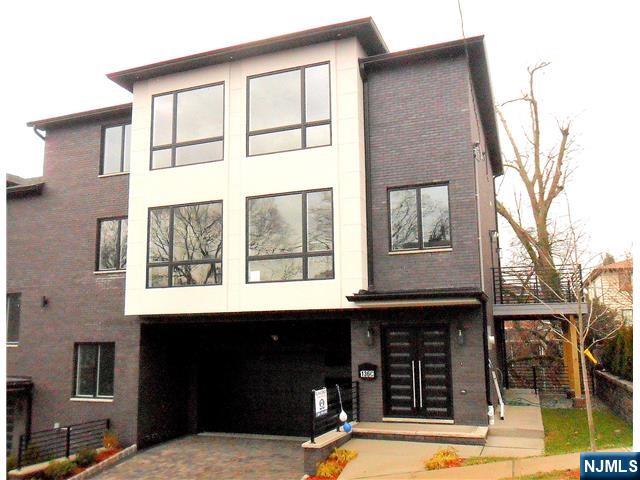 MLS Number 24005412 - 3 bed,3 bath, Condo/Coop/Townhouse Property for ...