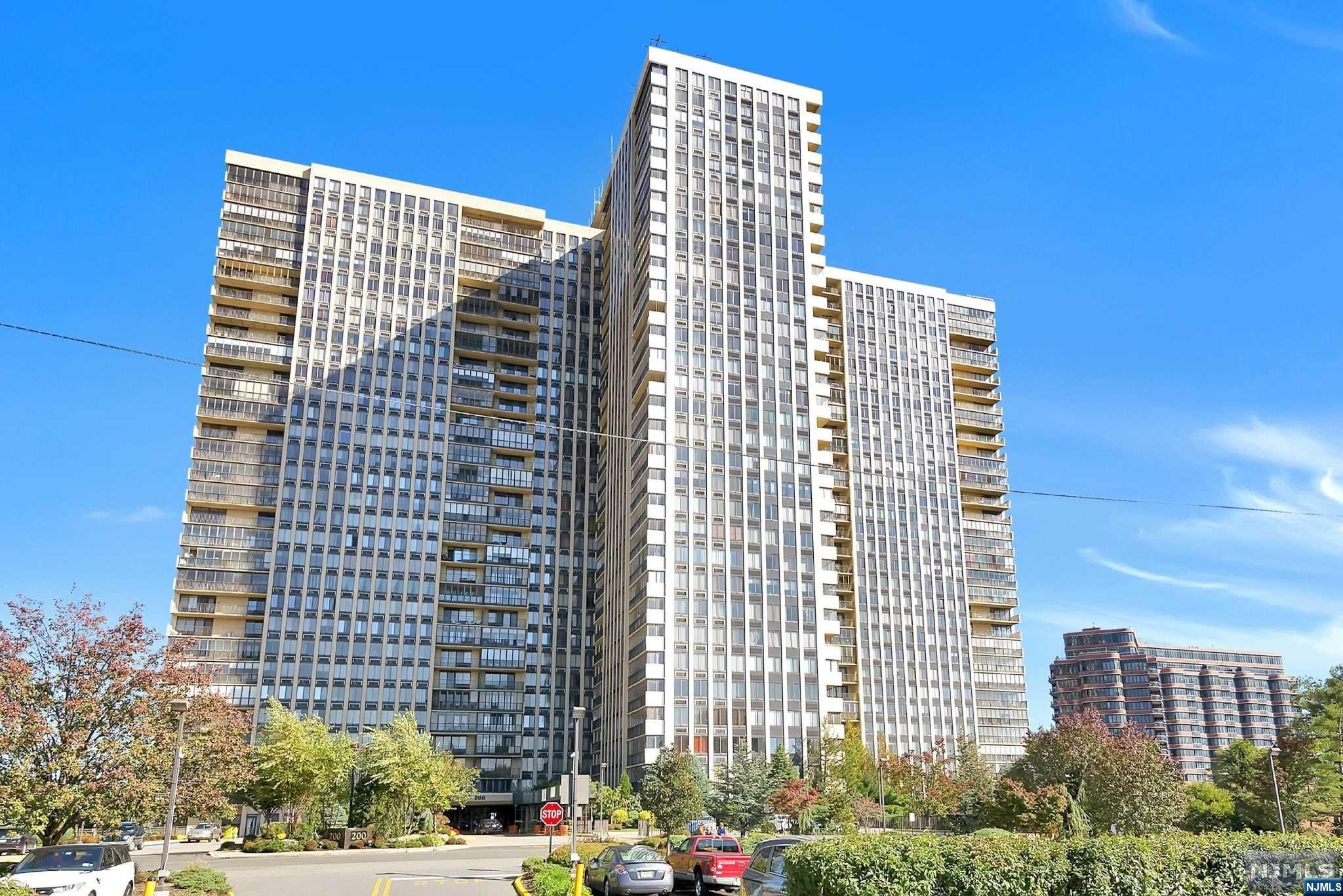 MLS Number 24005761 - 2 bed,2 bath, Condo/Coop/Townhouse Property for ...