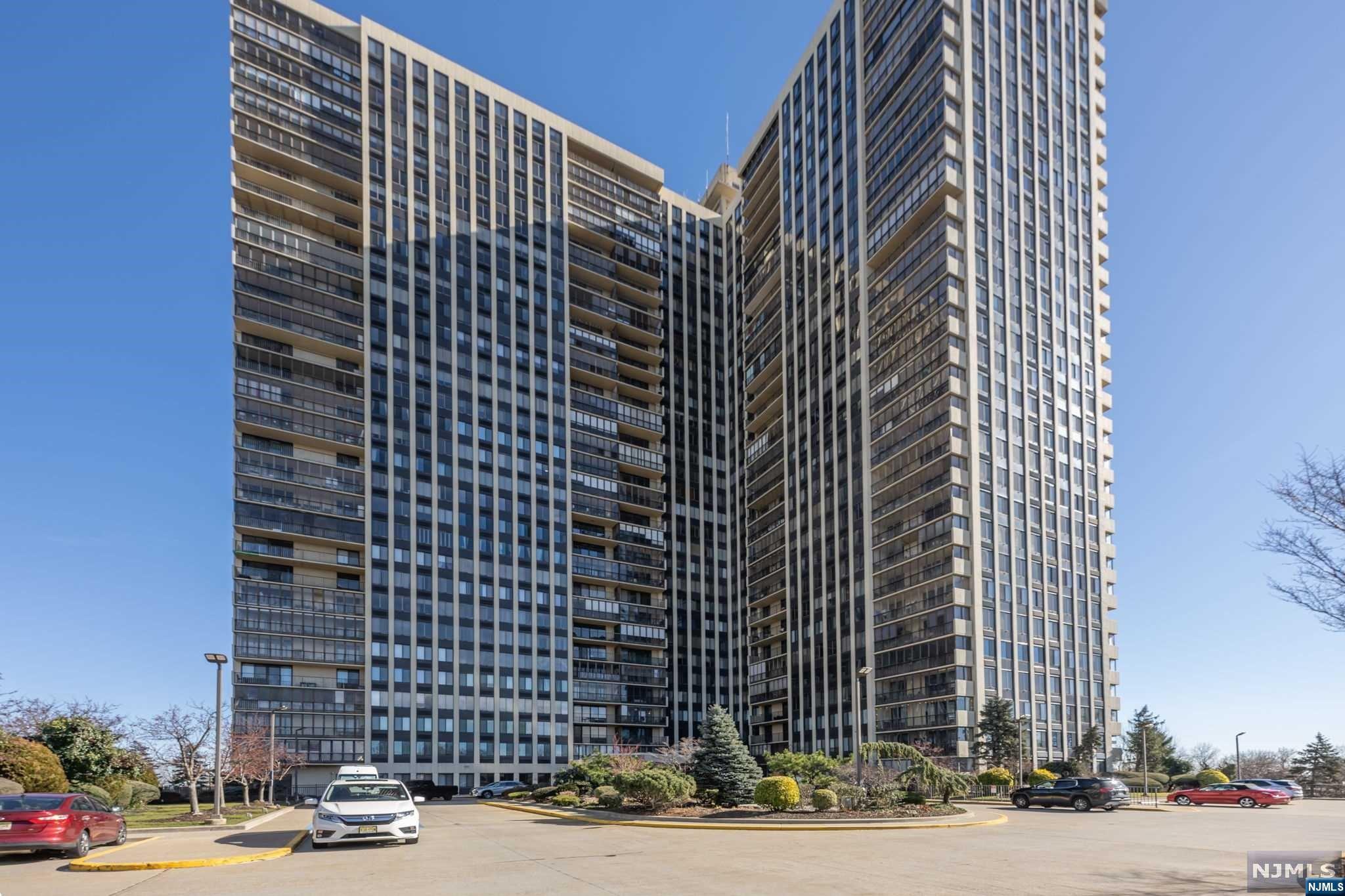 MLS Number 24005831 - 2 bed,2 bath, Rentals-Residential Property for ...