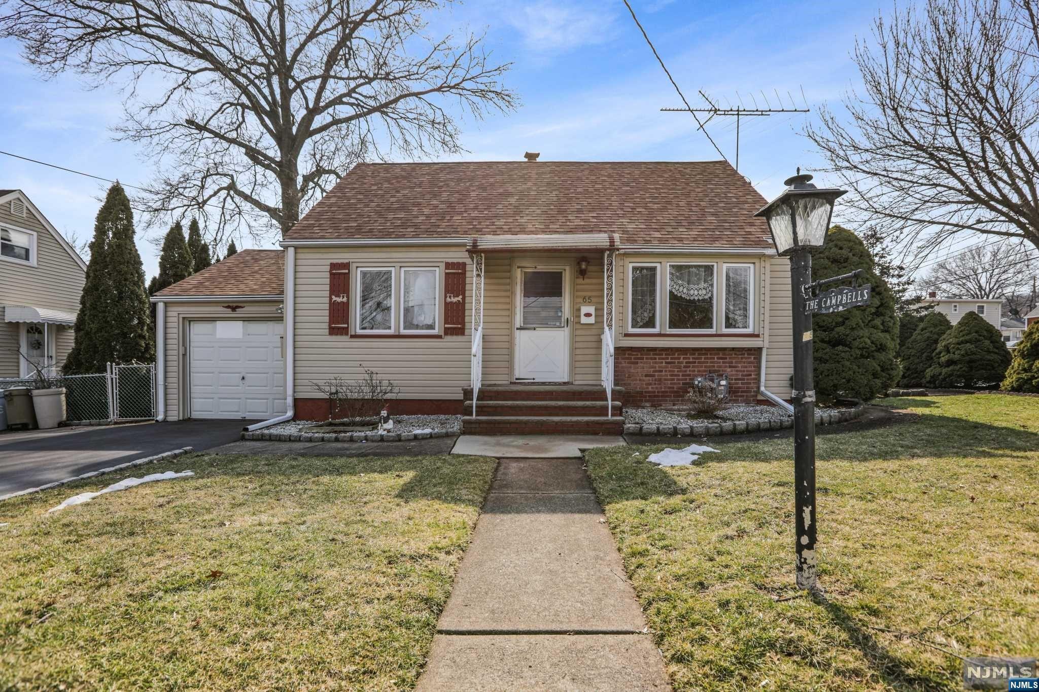 MLS Number 24005950 - 2 bed,2 bath, Residential Property for $425,000 ...