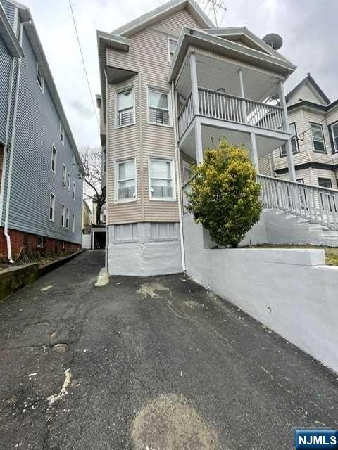 MLS Number 24006096 - 4 bed,2 bath, Multi-Family Property for $440,000 ...