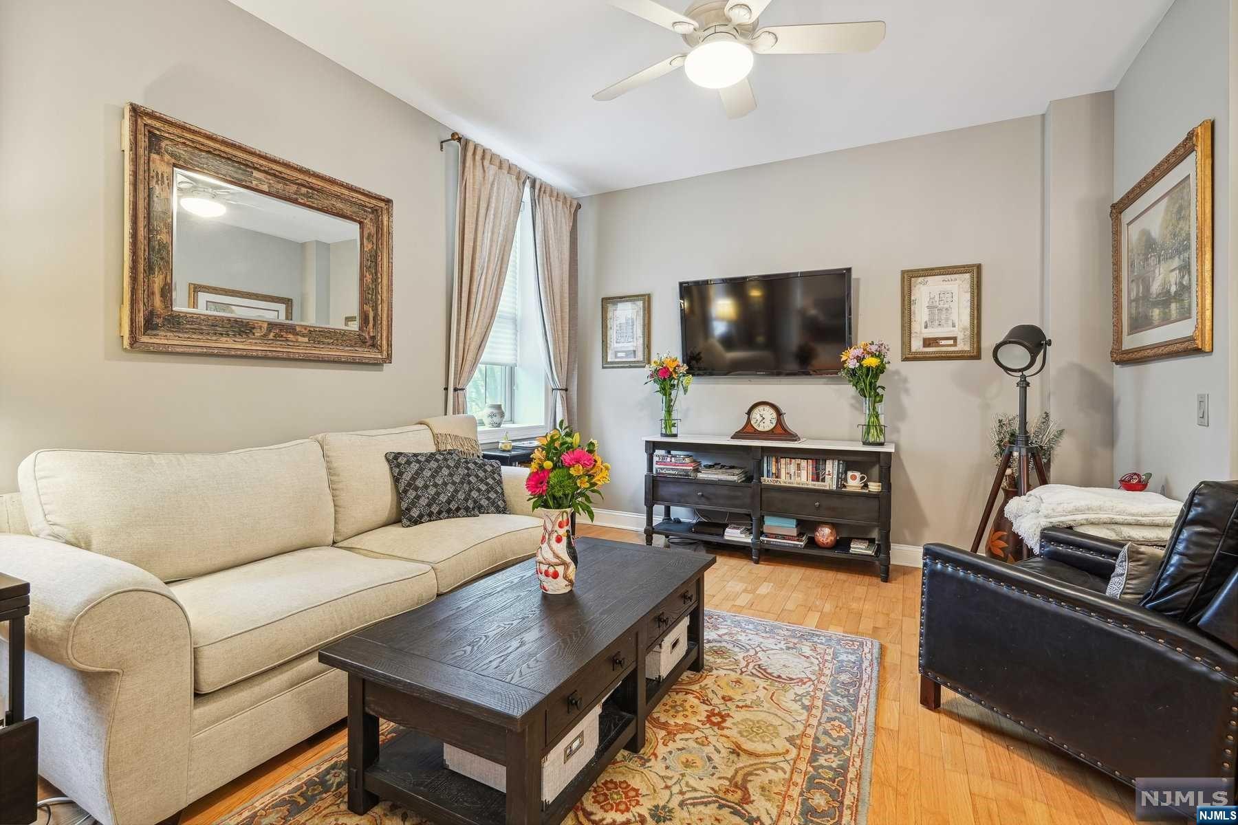 MLS Number 24006820 - 2 bed,2 bath, Condo/Coop/Townhouse Property for ...