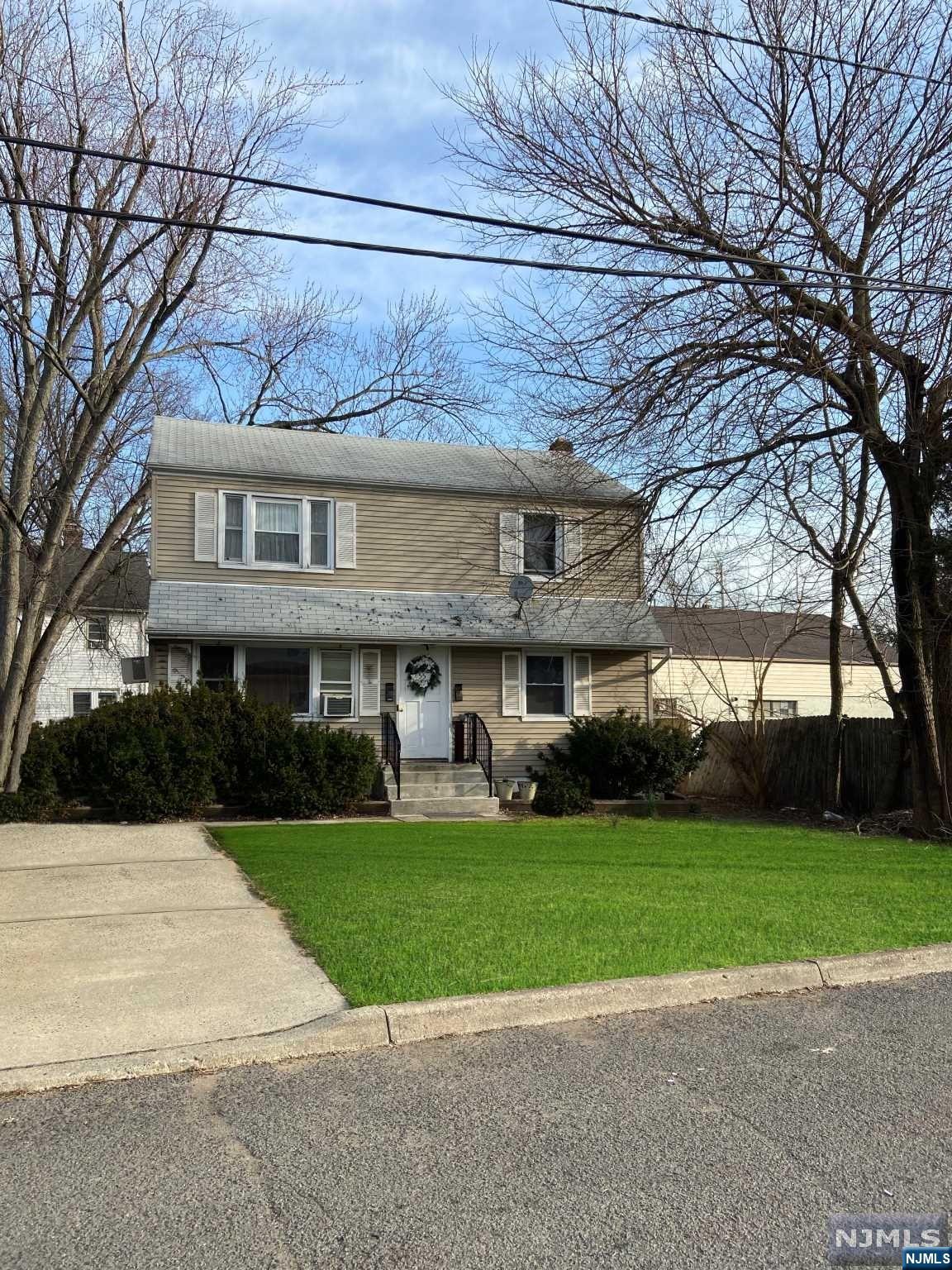 MLS Number 24007498 - 4 bed,3 bath, Multi-Family Property for $475,000 ...