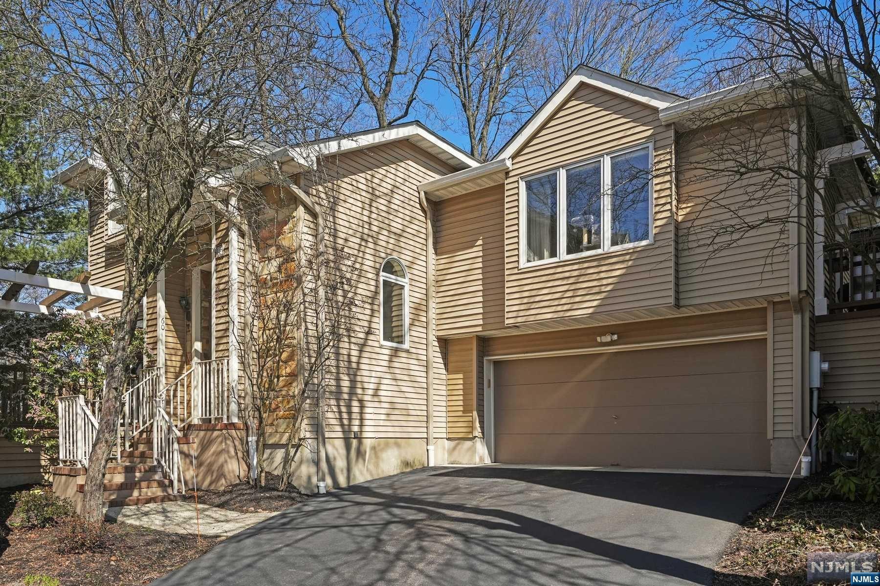 MLS Number 24007539 - 2 bed,2 bath, Condo/Coop/Townhouse Property for ...